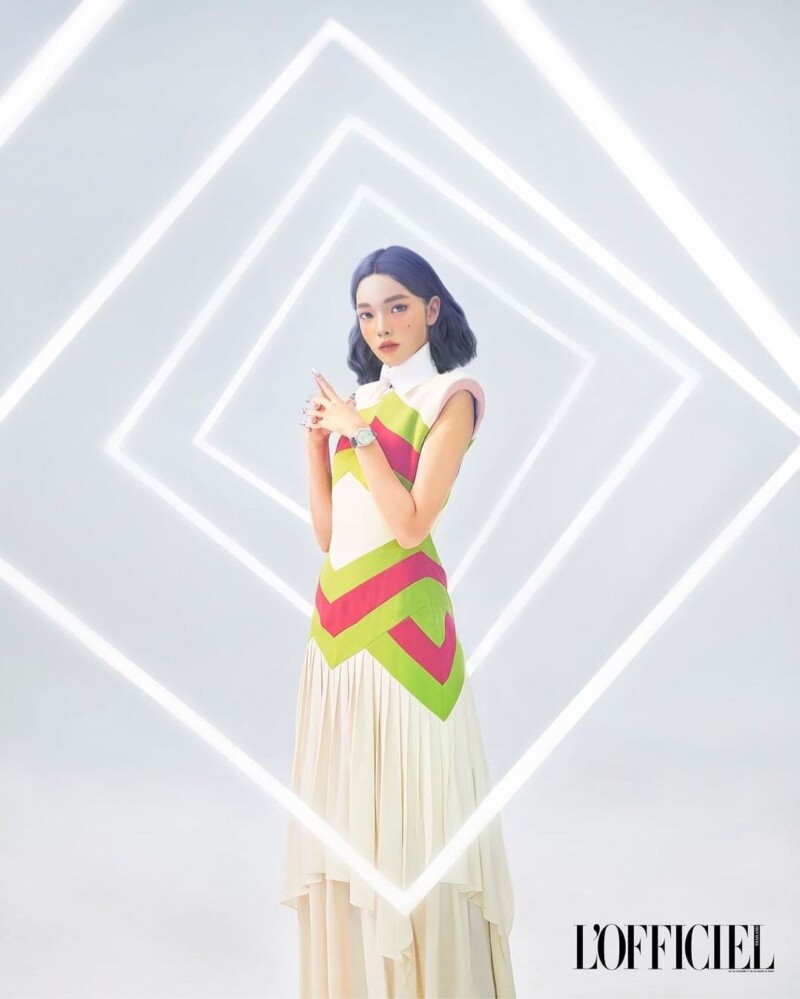 KOL.STYLE – Uniting Key Opinion Leaders