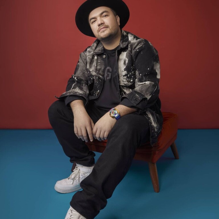 KOL.STYLE – Uniting Key Opinion Leaders