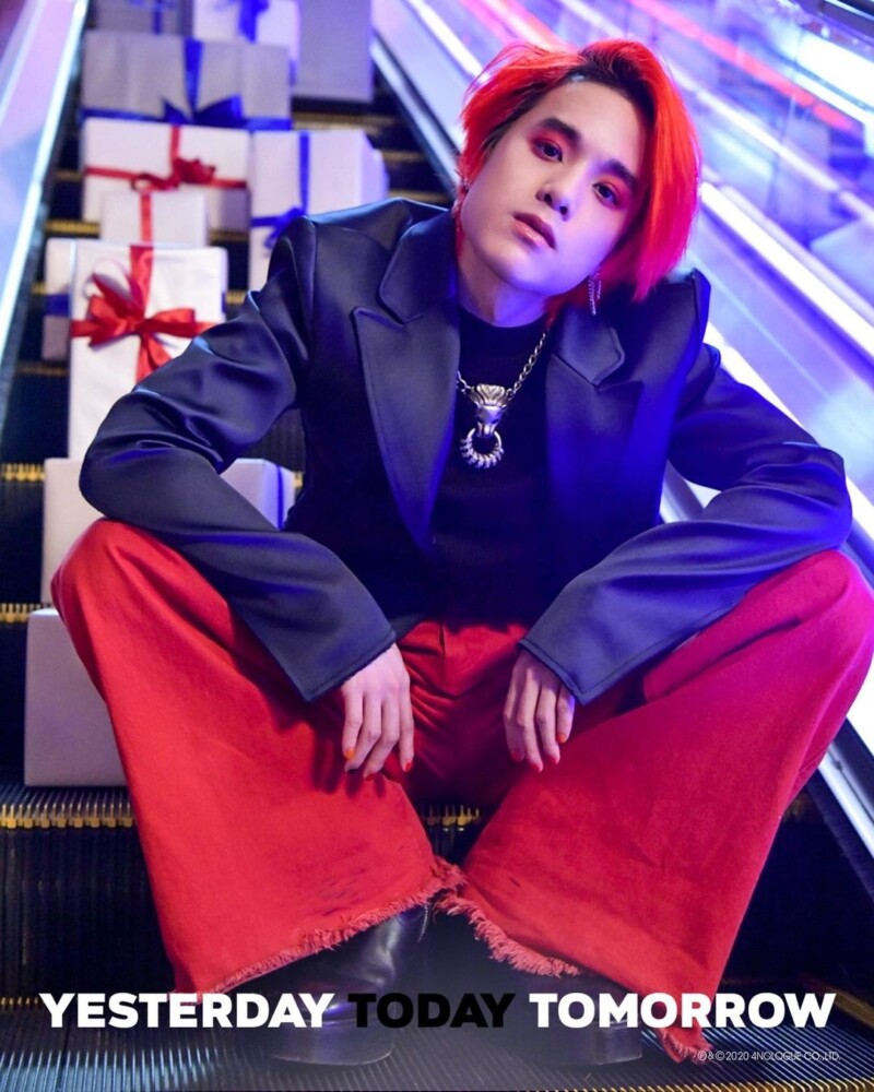 KOL.STYLE – Uniting Key Opinion Leaders